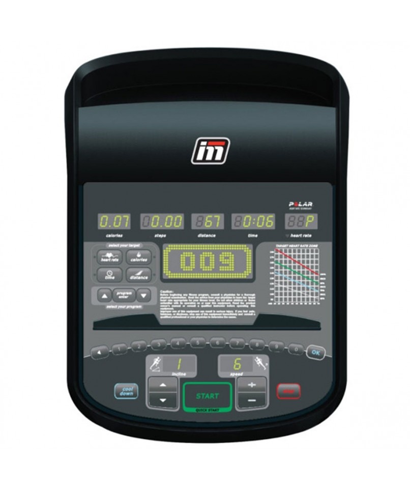 Yongping Fuwang Trading Trading Company, Baiyun District, Guangzhou