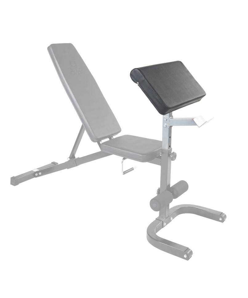 Yongping Fuwang Trading Trading Company, Baiyun District, Guangzhou